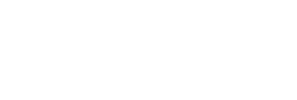 Waltti-lippujen lataus - Jonne ja Minne