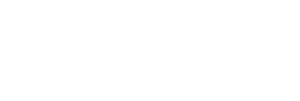 Waltti-lippujen lataus - Jonne ja Minne
