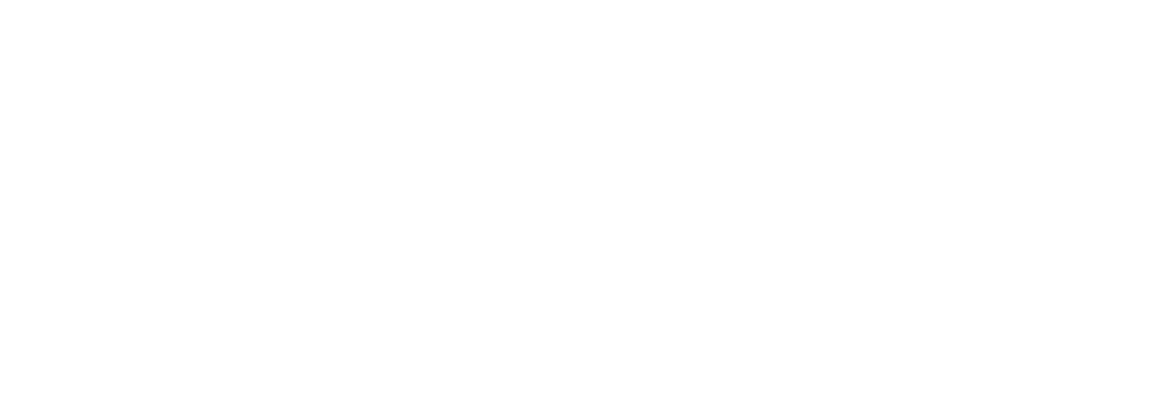 Waltti-lippujen lataus - Jonne ja Minne